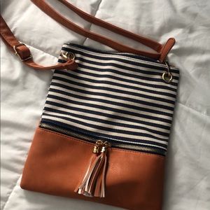 Bags | Side Purse | Poshmark